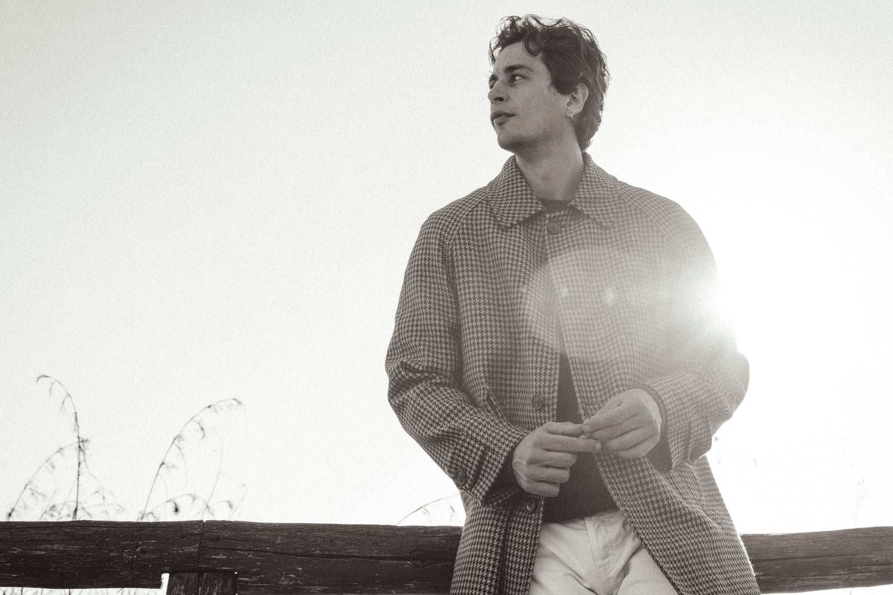 Paltò Online Store | Official Site