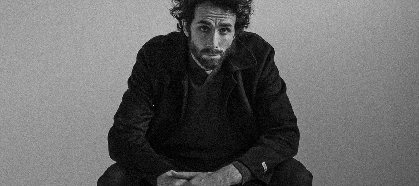 Paltò Online Store | Official Site